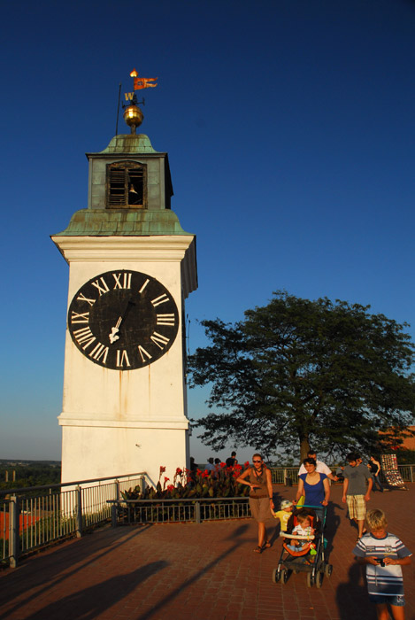 Србија | Serbia - one photo per post | Page 485 | SkyscraperCity Forum