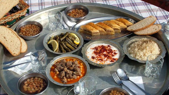 Leto 2024: destinacije, reportaže, putopisi | TT Group