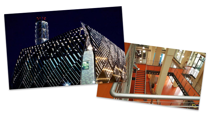 Torino - kompletan turistički vodič kroz ovaj italijanski grad | TT Group