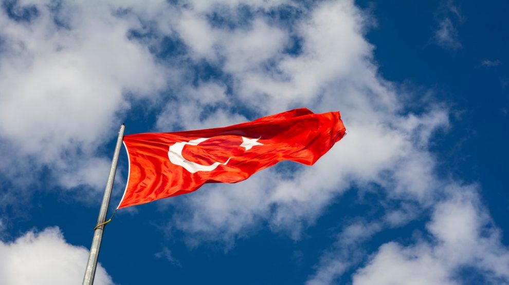 Putopisi iz Turske | TT Group